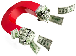 Magnetize Yourself (FREE Teleseminar): Tuesday, May 13, 2014 at 6pm ...