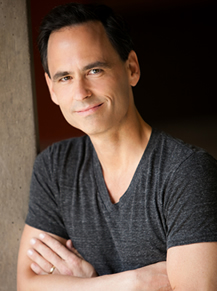 Derek Rydall - Christy Whitman